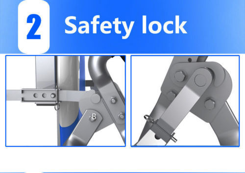 PRO GRAVITY INVERSION TABLE FOLDABLE BACK NECK PAIN EXERCISE THERAPY ...