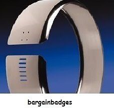 Motor bike Trike Motto Guzzi Buggy DIY car kit S Steel fenders Mud ...