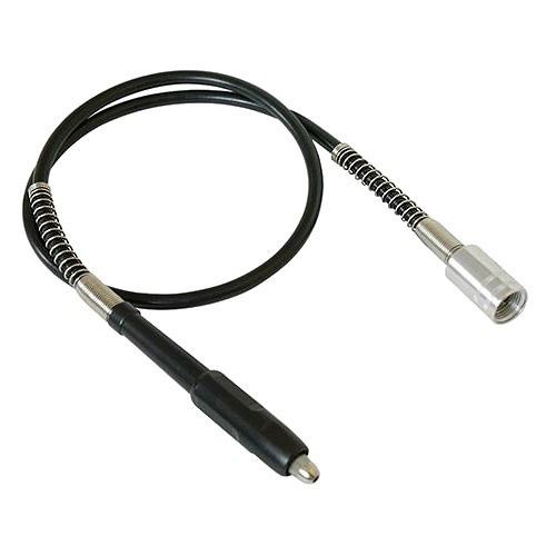 BRAND NEW FLEXI DRILL DRIVE SHAFT 1070 MM POWER TOOL ACCESSORIES ROTARY ...