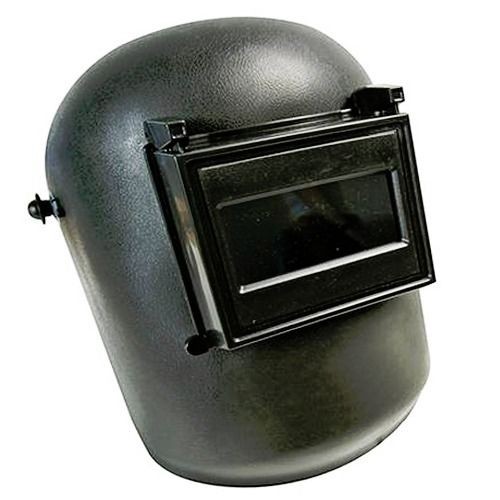 WELDING HELMET infrared Welders Mask Flip Protective Spatter shield ...
