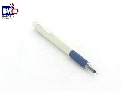 Safety Precision pen Scalpel Pen 141mm Cutting Jewellery trimming new ...