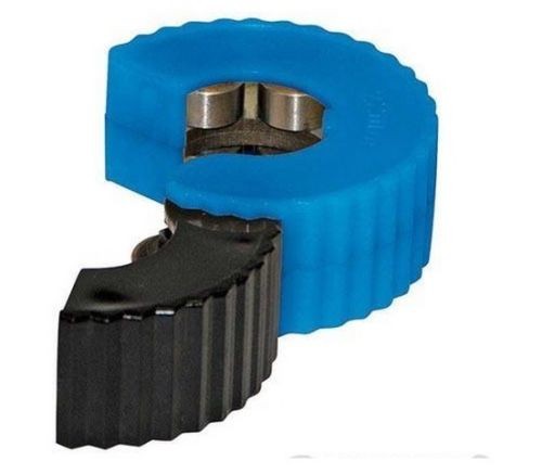 28mm COPPER PIPE CUTTER TUBE SLICE SLICERS PIPE CUTTERS SELF LOCKING ...